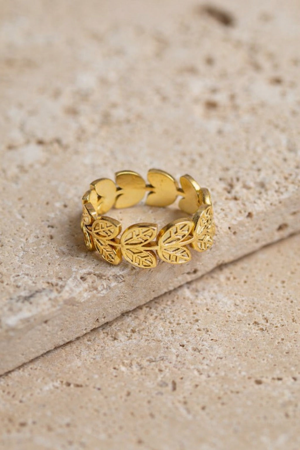 Rings – Ramore Jewels